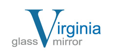 Virginia Glass Products Corp. - Home